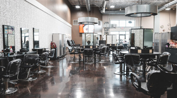 Beauty School in Ohio | Raphael’s School of Beauty Culture
