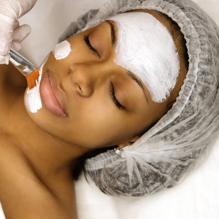 Everything You Need to Know Before You Start Esthetics School - Raphael ...
