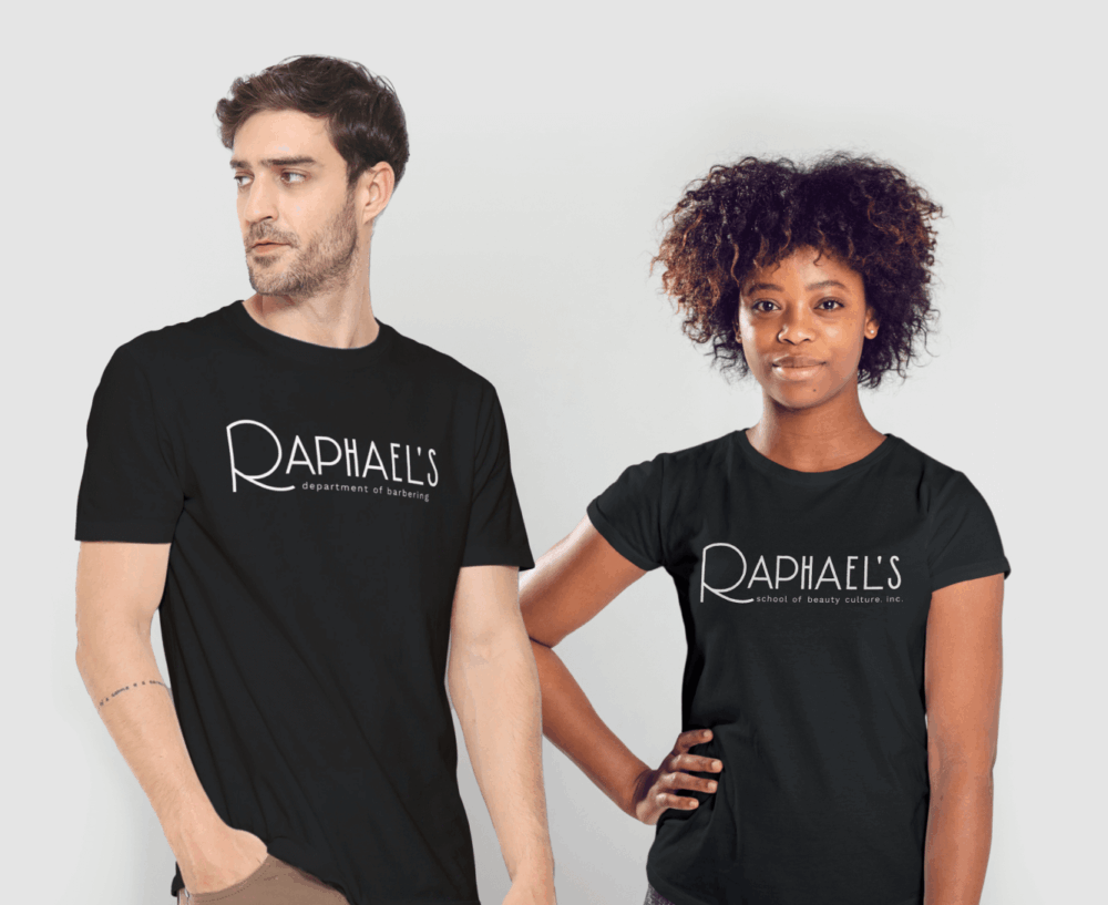 Beauty School in Ohio | Raphael’s School of Beauty Culture